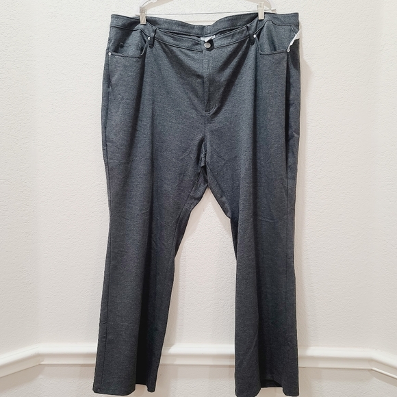 Catherines | Pants & Jumpsuits | New Catherines Pants | Poshmark